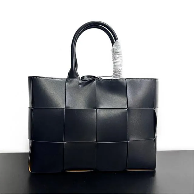 Menos De 30€ | Popular Y Conveniente | DHgate | Semblable À GérardDarel.