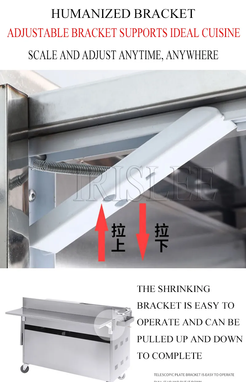 Small Food Cart For Sale Mobile Vending Unit,... From Shihailei152 ...
