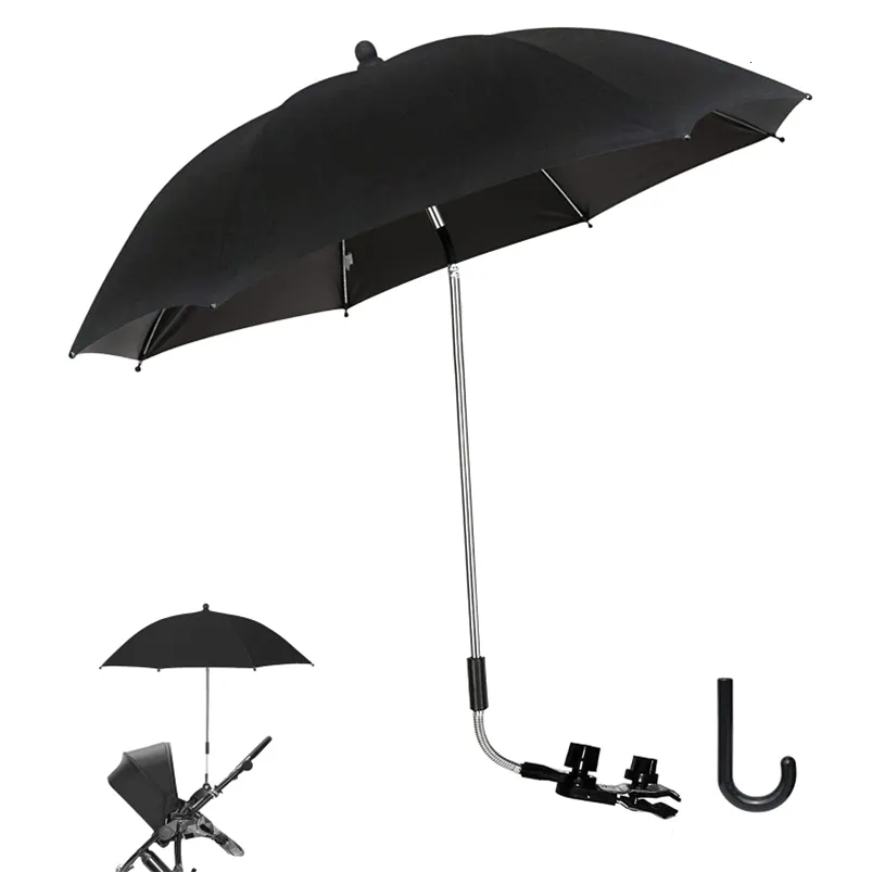 DHgate.com:Stroller Parts Accessories for Sun for PROTECTION Pram ...