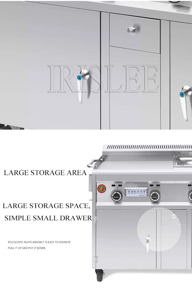 Small Food Cart For Sale Mobile Vending Unit,... From Shihailei152 ...