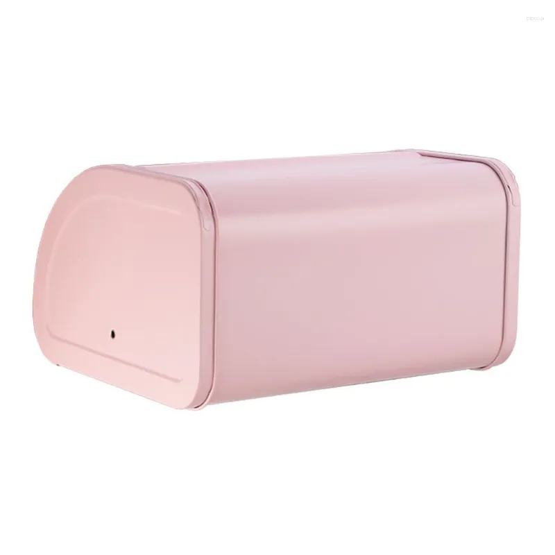 Platos De Pan De Pan Bin Granja: Recipiente De Almacenamiento Pastel De ...