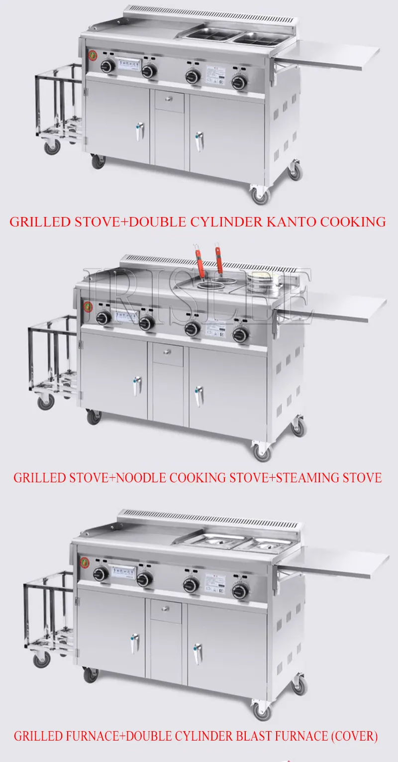 Small Food Cart For Sale Mobile Vending Unit,... From Shihailei152 ...