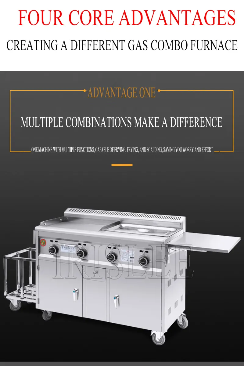 Small Food Cart For Sale Mobile Vending Unit,... From Shihailei152 ...