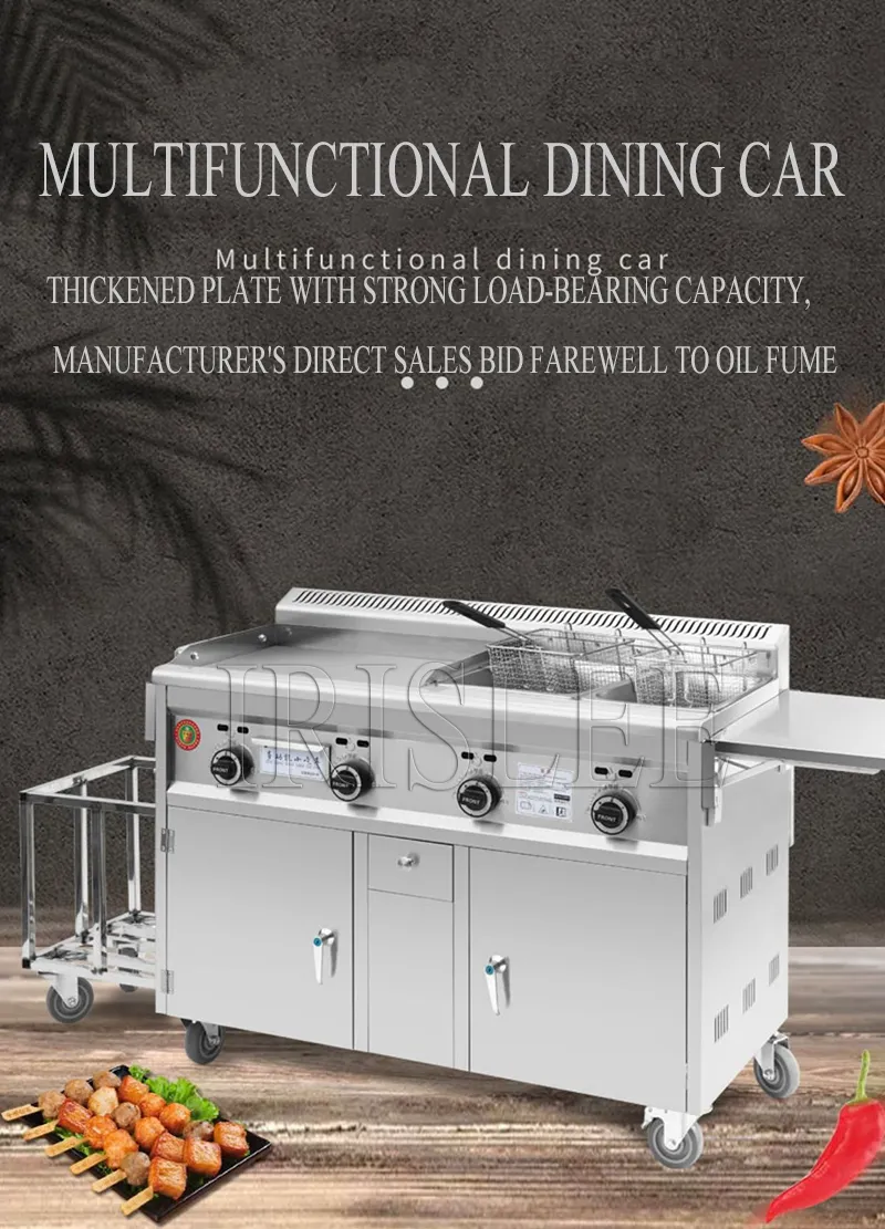 Small Food Cart For Sale Mobile Vending Unit,... From Shihailei152 ...