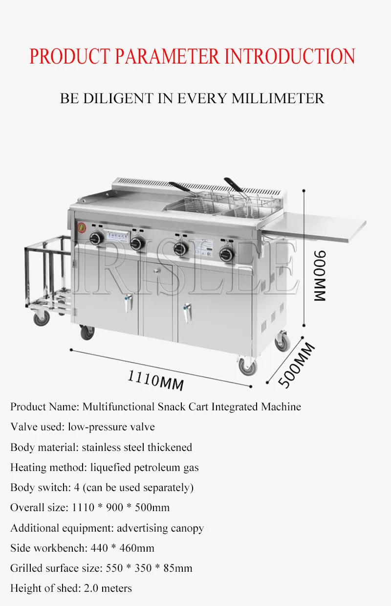 Small Food Cart For Sale Mobile Vending Unit,... From Shihailei152 ...
