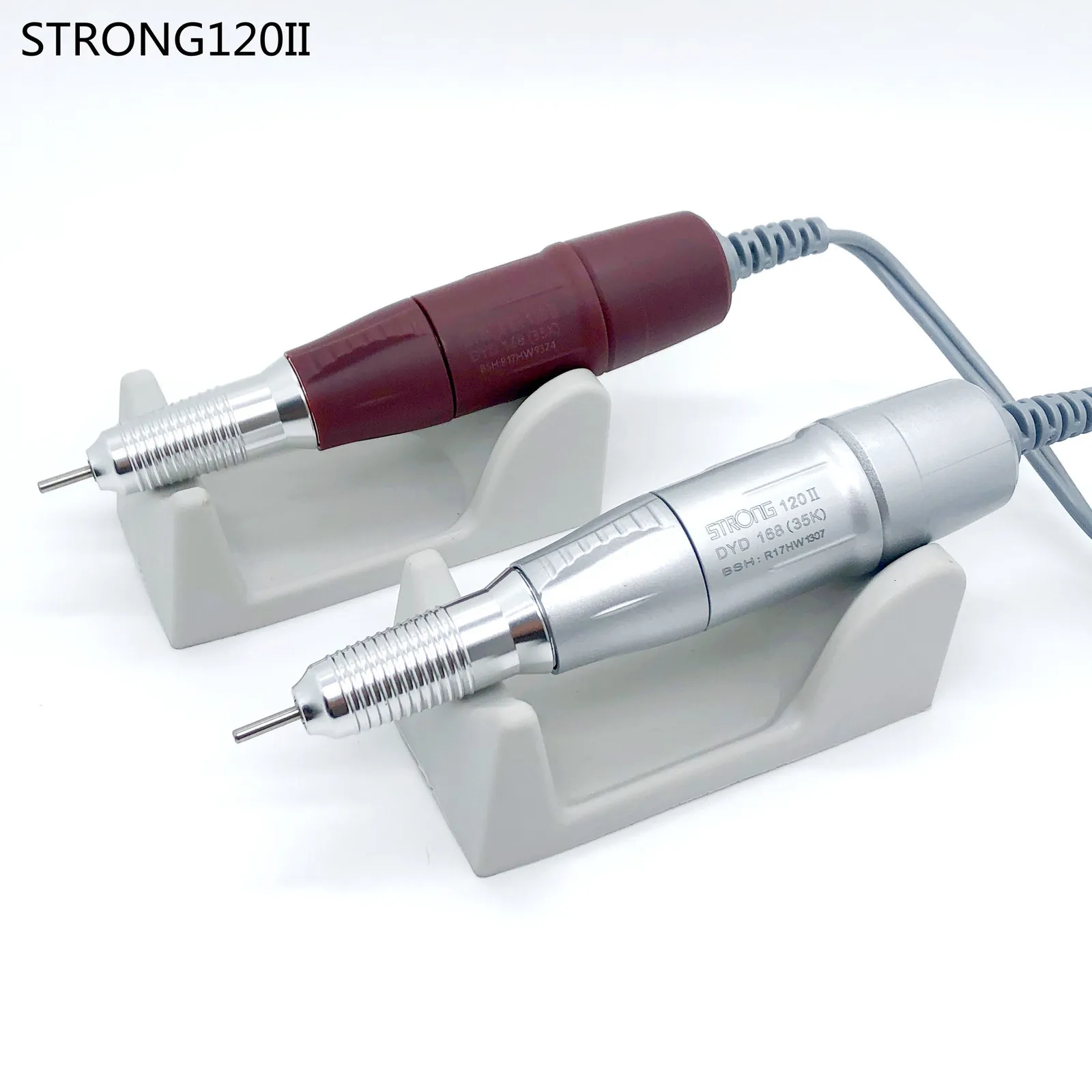 DHgate.com:Professional Electric Manicure Set with 35K RPM Drill Pen ...