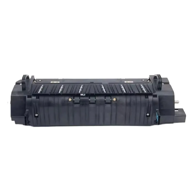 Fuser Unit for Ricoh MP4000, MP5000, MP4001, MP5001, MP4002, MP5002 ...