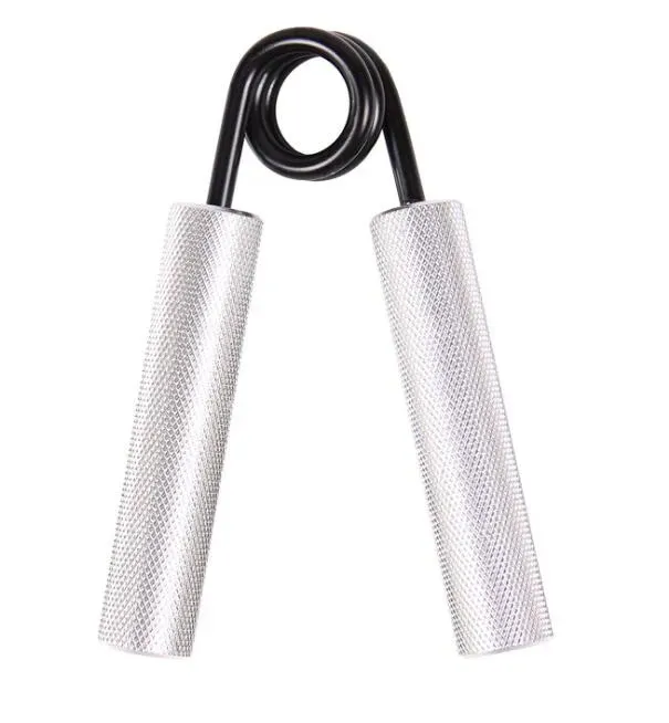 DHgate.com:professional hand grips finger strength training gripper ...