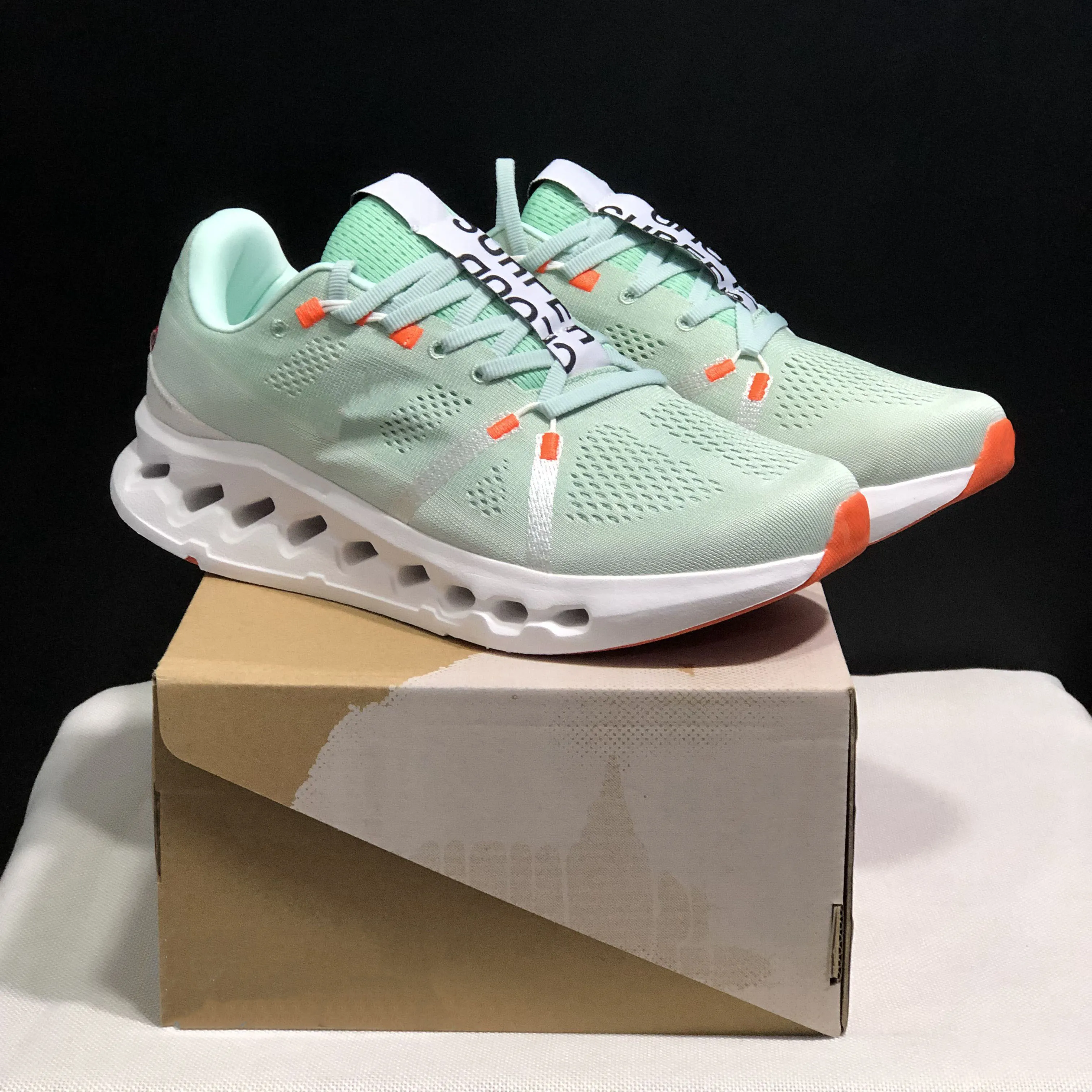 DHgate.com:New 0ncloud Shoes Shoes 0nn Cloud Sneakers Casual DHgate.com:New 0ncloud Shoes Shoes 0nn Cloud Sneakers Casual