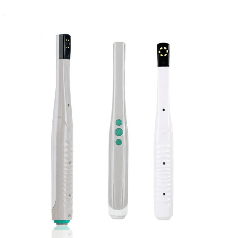 Other Oral Hygiene Dental Intraoral Intra Camera USB Dentist Scanner ...