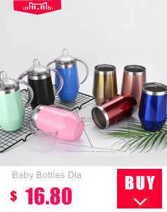 5ml Roll On Empty Perfume Bottle with Stainless Steel Roller Ball ...