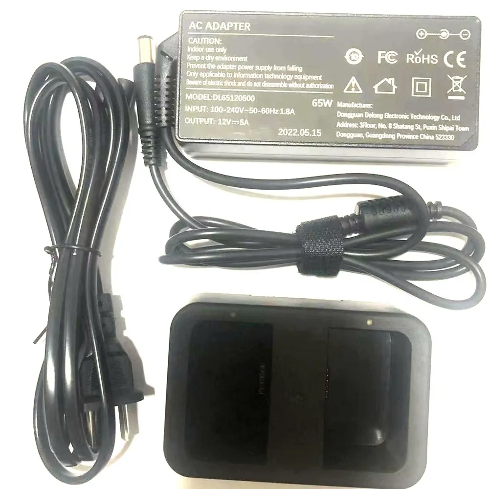 Camera Bag Accessories DJI Agriculture Agras Drone wb37 Remote ...