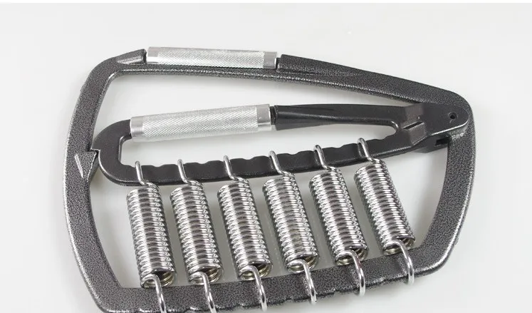 DHgate.com:Adjustable Hand Grips Fitness Gym Equipment, Super Gripper ...