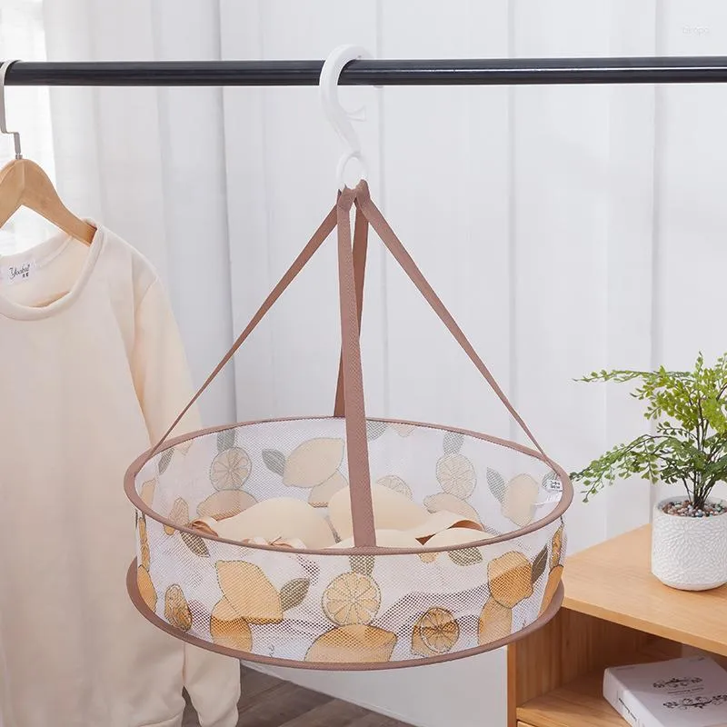 DHgate.com:Space-Saving Foldable Cashmere Drying Nets for Delicate ...