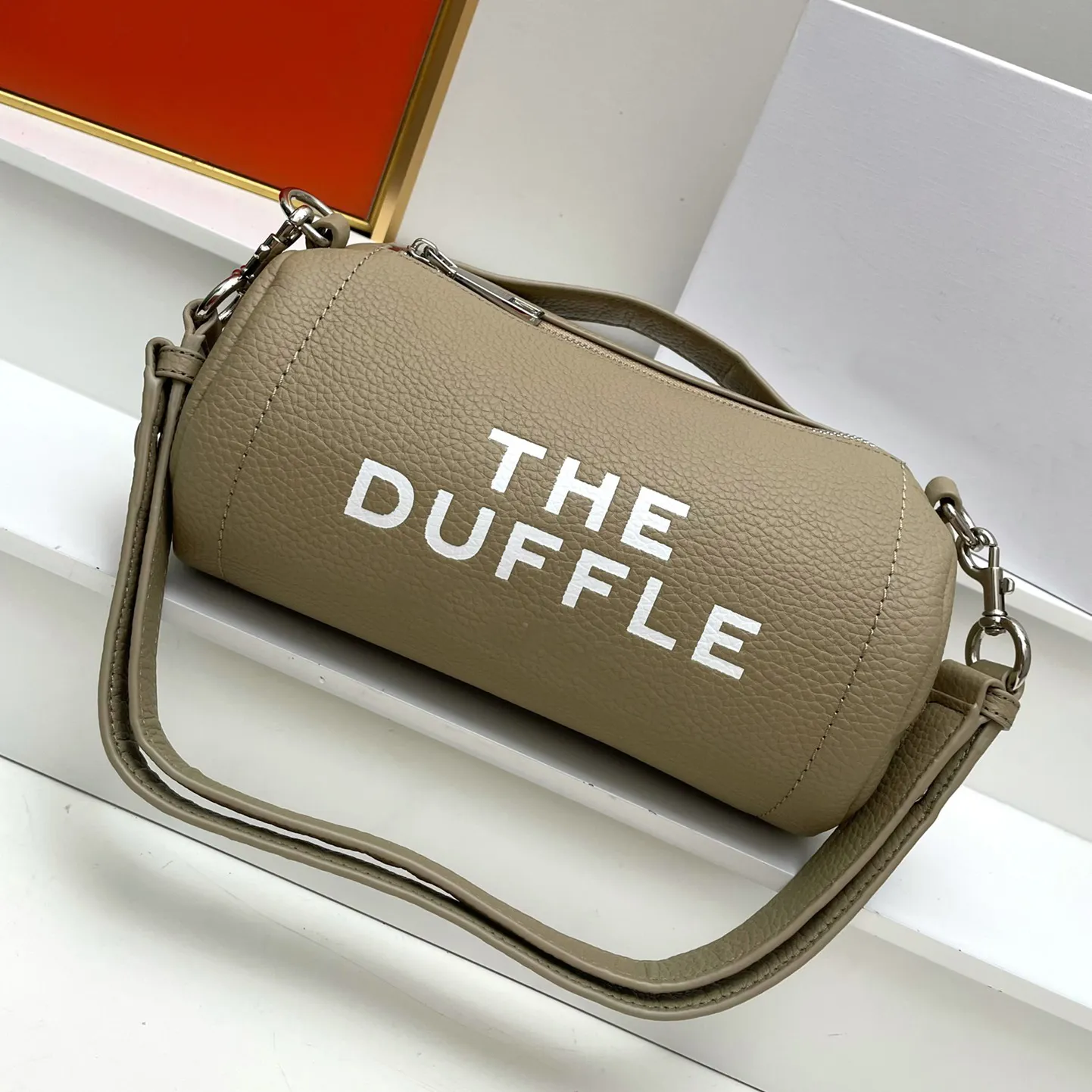 10 Best Boston Bags for Everyday Use