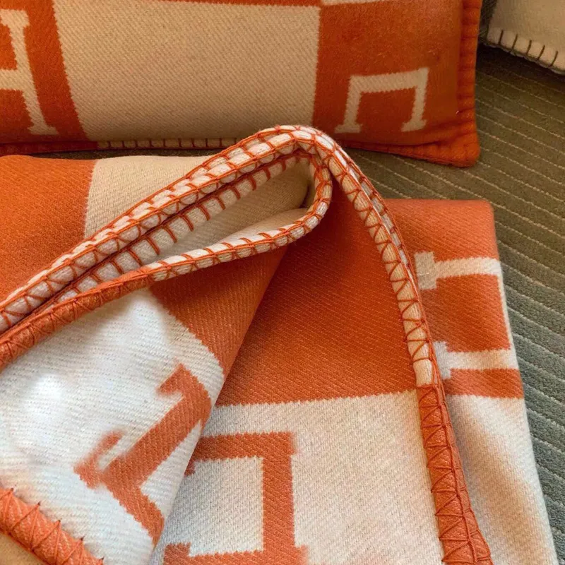 DHgate.com:Cozy Chic Home Office Shawl: Luxurious Designer Feel ...