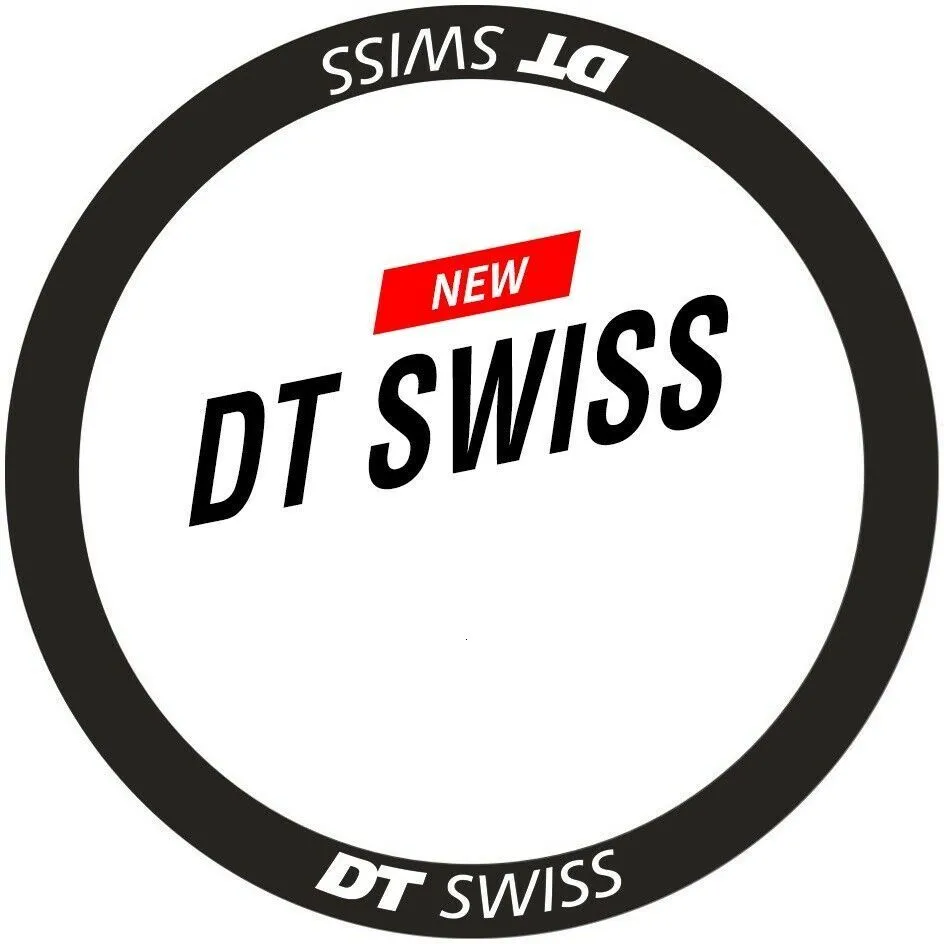 DHgate.com:Car Truck Racks Two Wheel Sticker for DT Road Bike Carbon ...