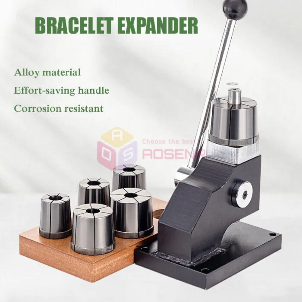 DHgate.com:Adjustable Bangle Bracelet Stretcher Enlarger Tool for ...