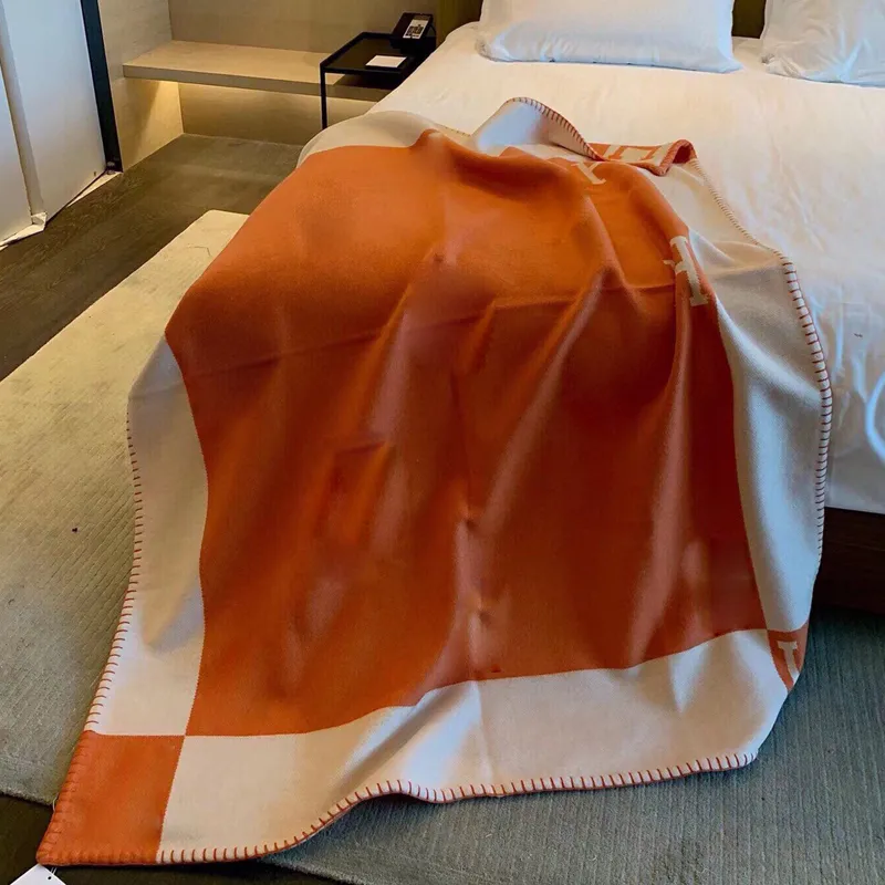 DHgate.com:Cozy Chic Home Office Shawl: Luxurious Designer Feel ...