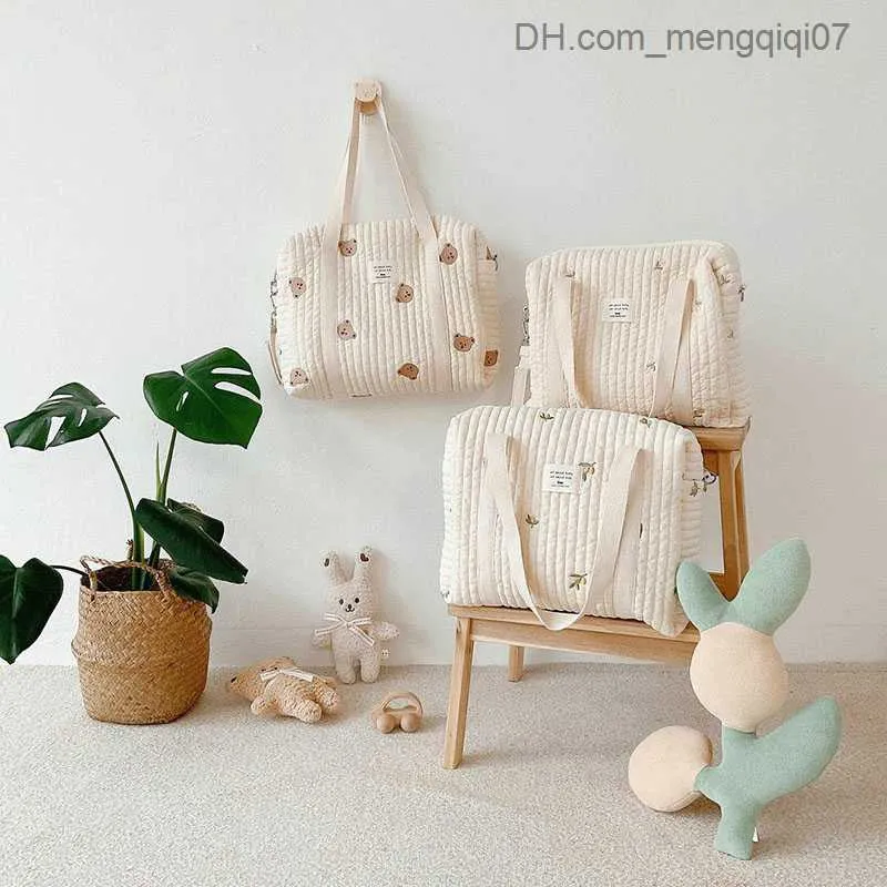 DHgate.com:Diaper Bags Baby urine bagb abyu rineb agba byur ineba gbab ...