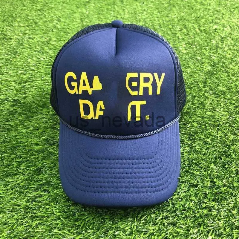 DHgate.com:Graffiti Printed Cotton Baseball Cap for Men and Women ...