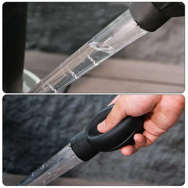 DHgate.com:Multipurpose Plastic Pipettes with Scale Dropper Tube for ...