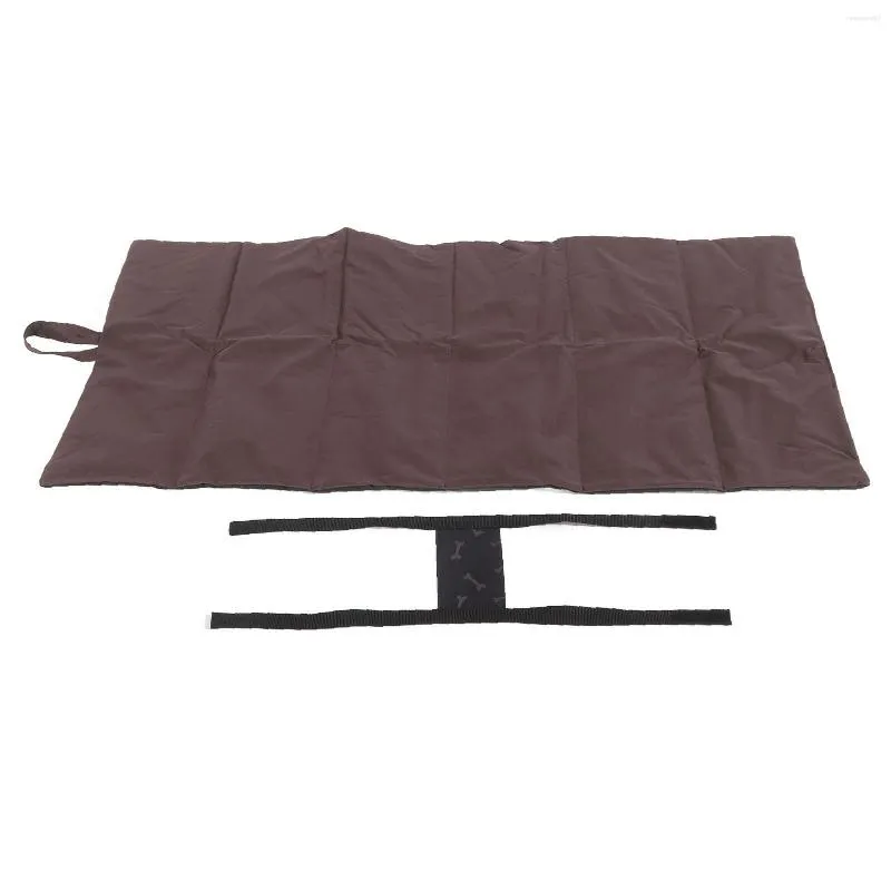 DHgate.com:Portable Pet Mat, Waterproof Outdoor Sleeping Pad for Dogs ...