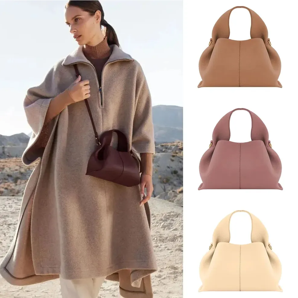 DHgate.com:Womens fashion vacation With shoulder Clutch Bags straps s ...