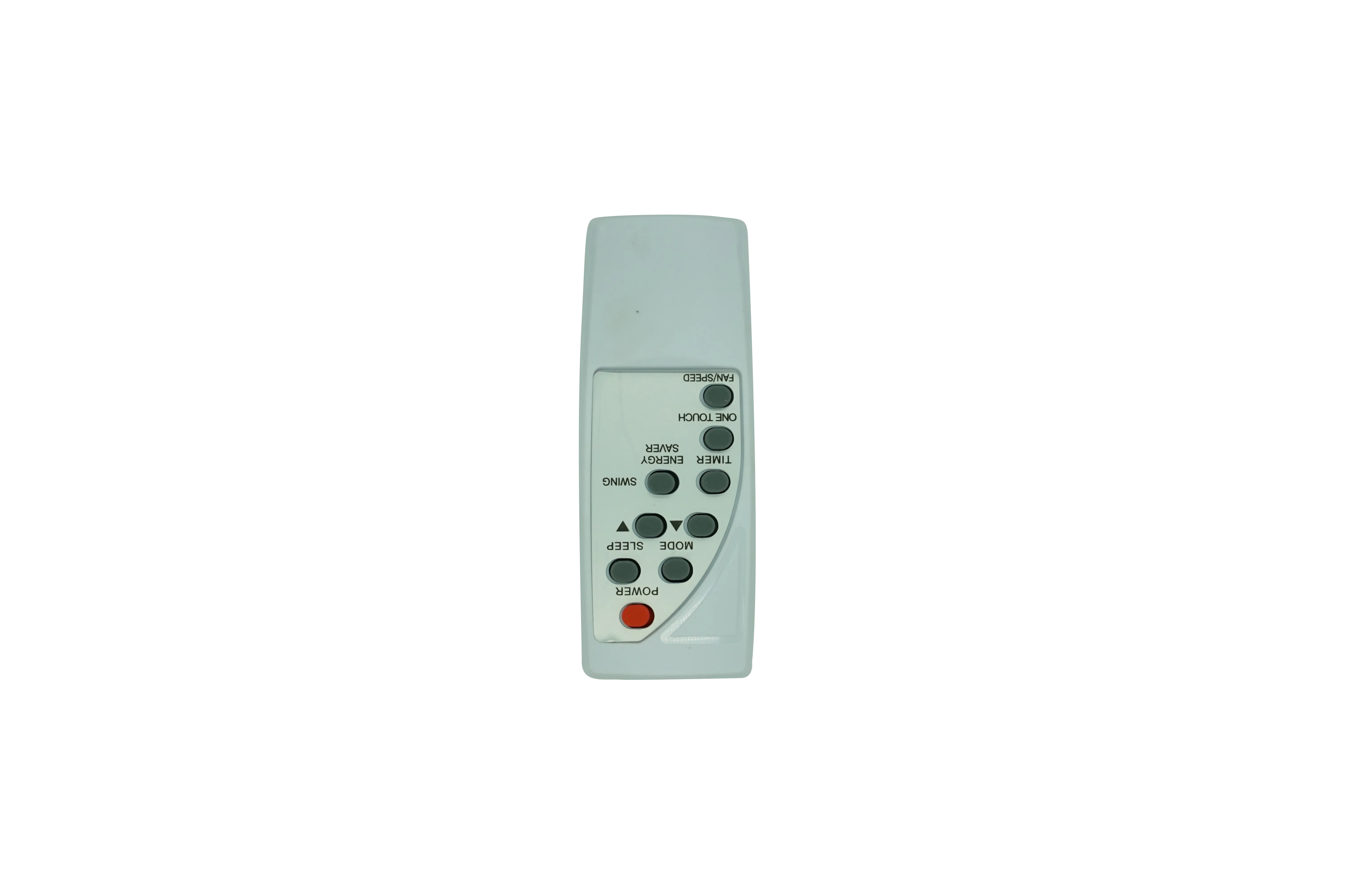 UBERHAUS Window Air Conditioner Remote Control ... From Hongchuanglamp ...