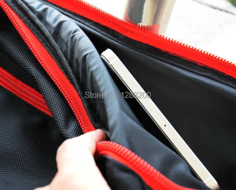 DHgate.com:Professional 80-100cm Tripod Bag, Waterproof and Durable ...