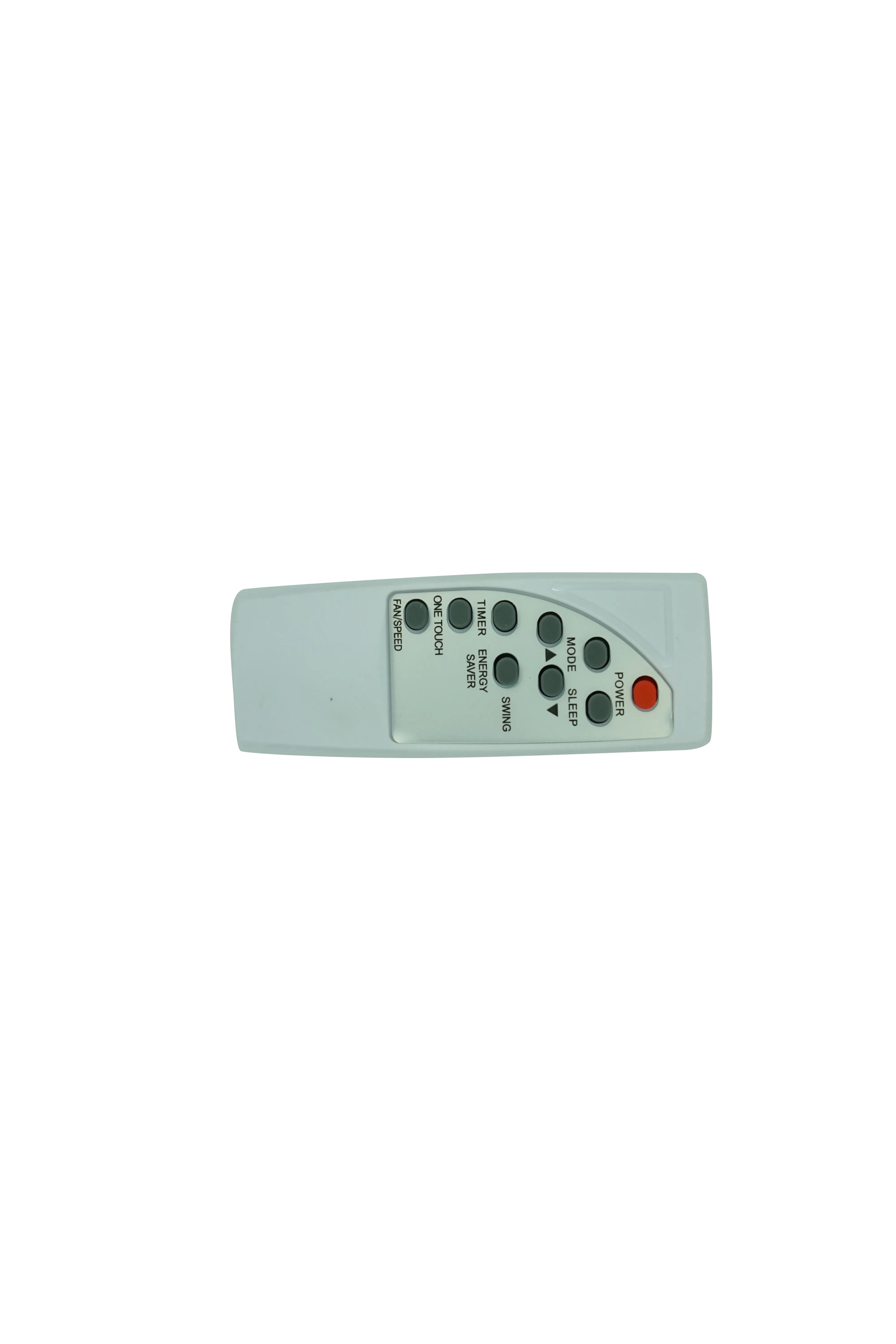 Remote Control For Comfort Aire RADS Series Portable Air Conditioners ...