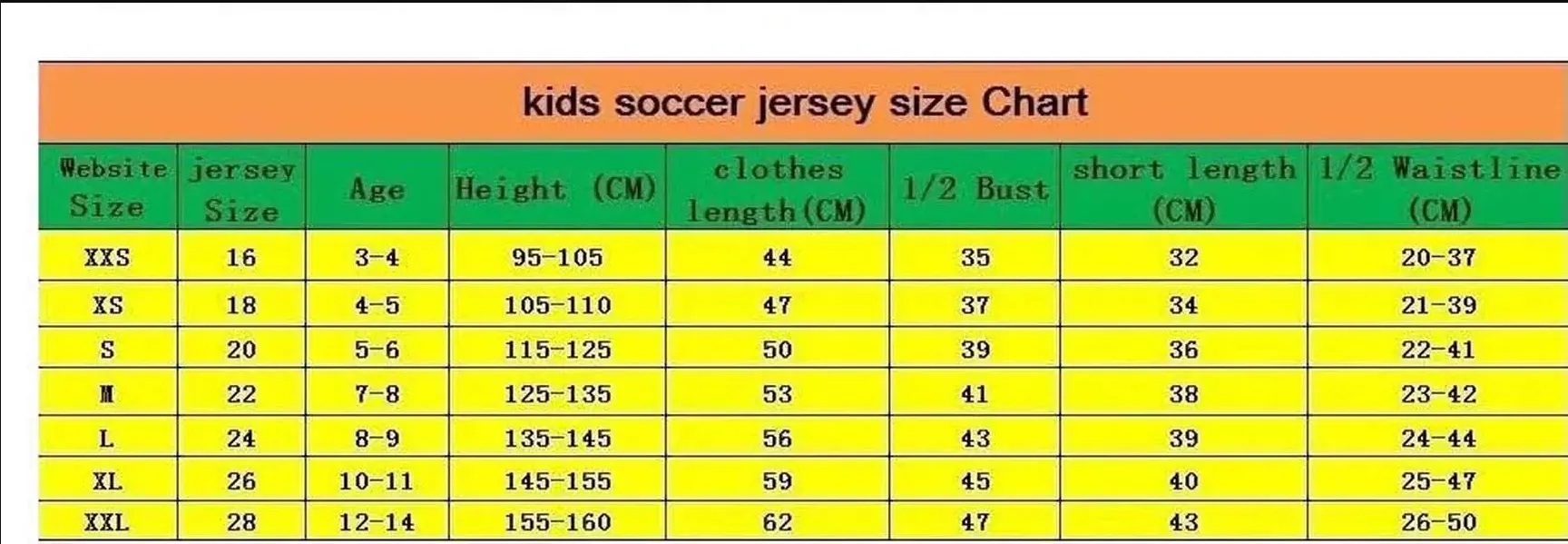Fans Soccer Jersey 2024 Erling Haaland, Kevin De Bruyne, Phil Foden ...