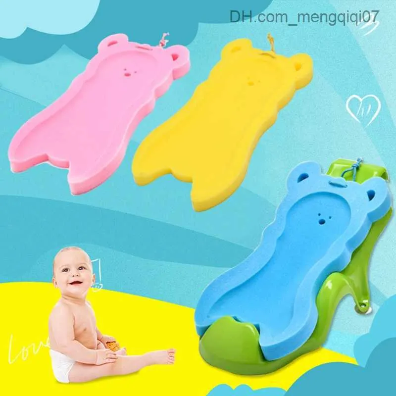 DHgate.com:Bathing Tubs Seats Bathroom bathtub shower cradle baby ...