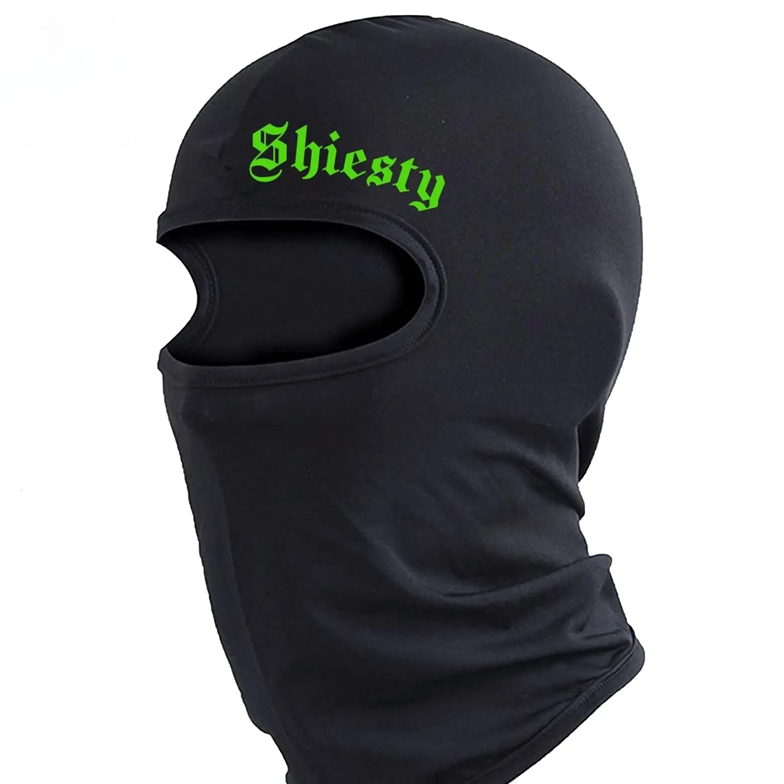 BeanieSkull Caps Shiesty Balaclava Face Masks ... From Lang05, $6.7 ...