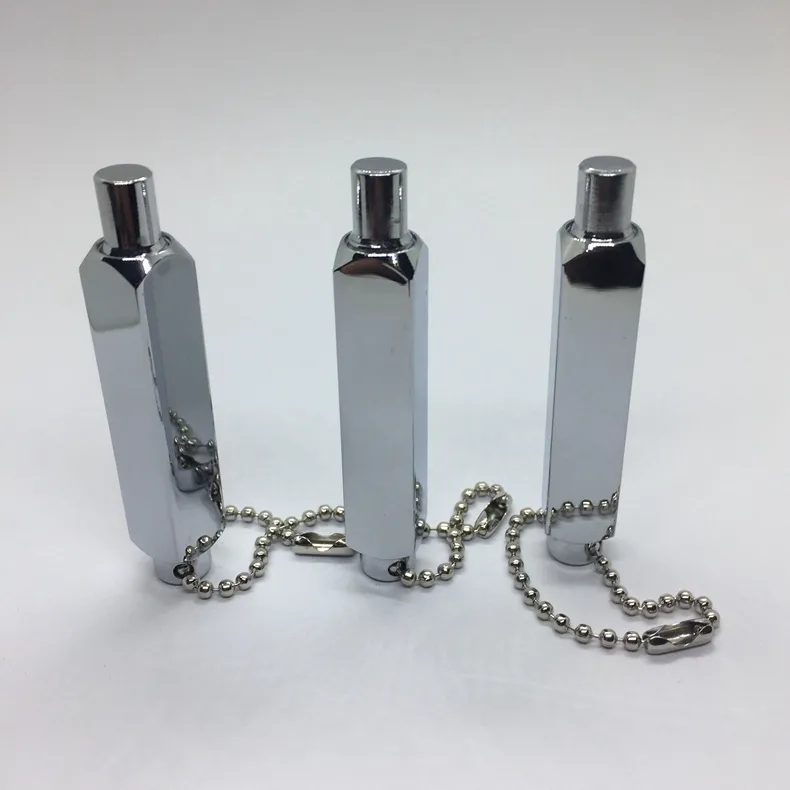 DHgate.com:Cool Stainless Steel Portable Snuff Sniffer Kit for Tobacco ...