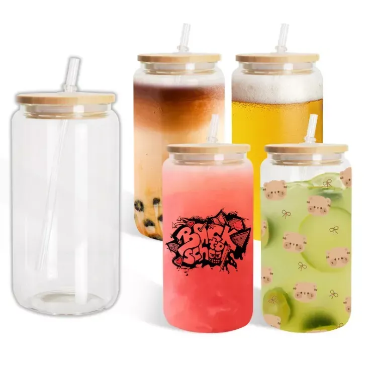 CA/USA Warehouse 16oz Frosted Soda Pop Shaped... From Homemarket16, $2. ...