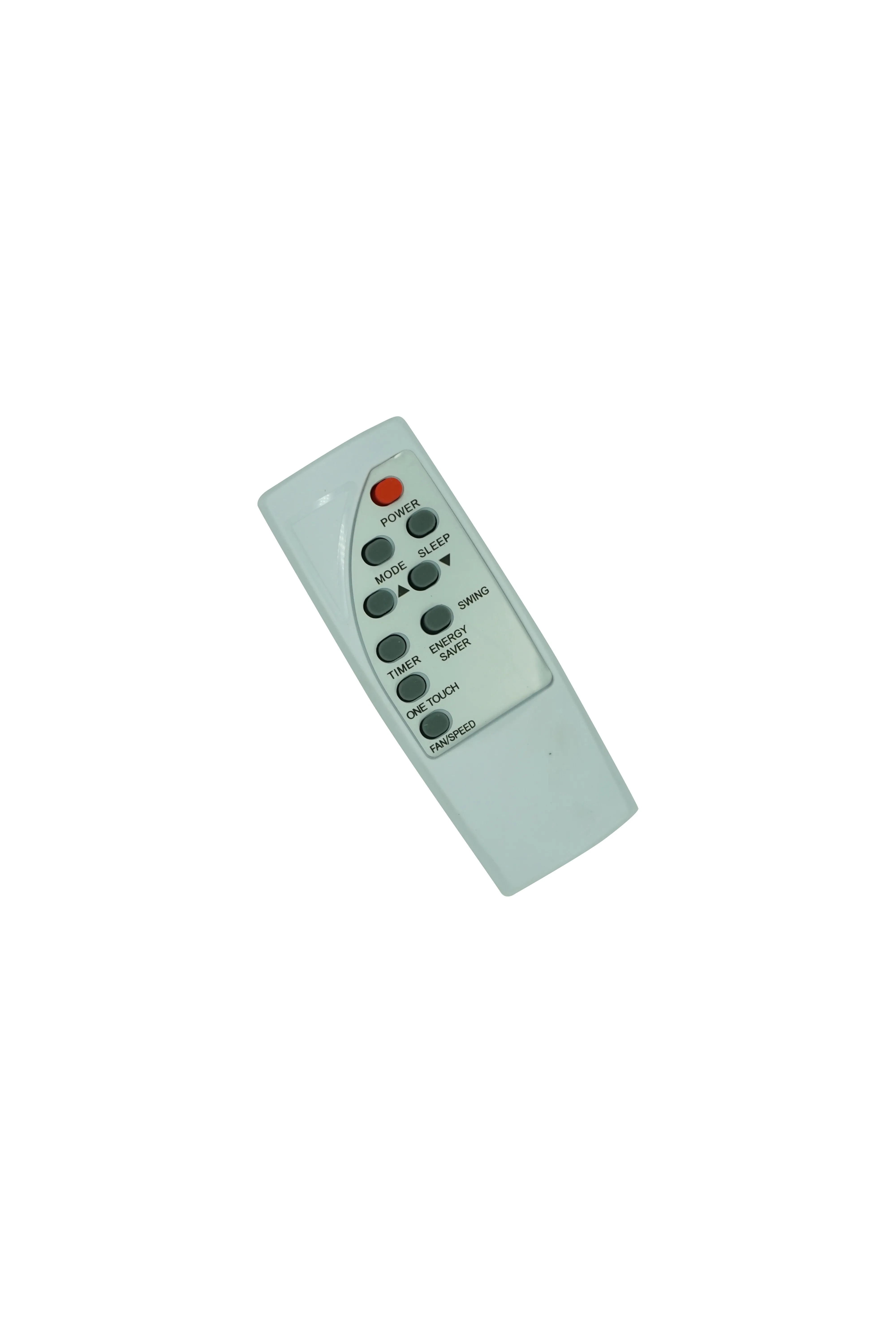 DHgate.com:Replacement Remote Control for Impecca 2024 Portable Air ...