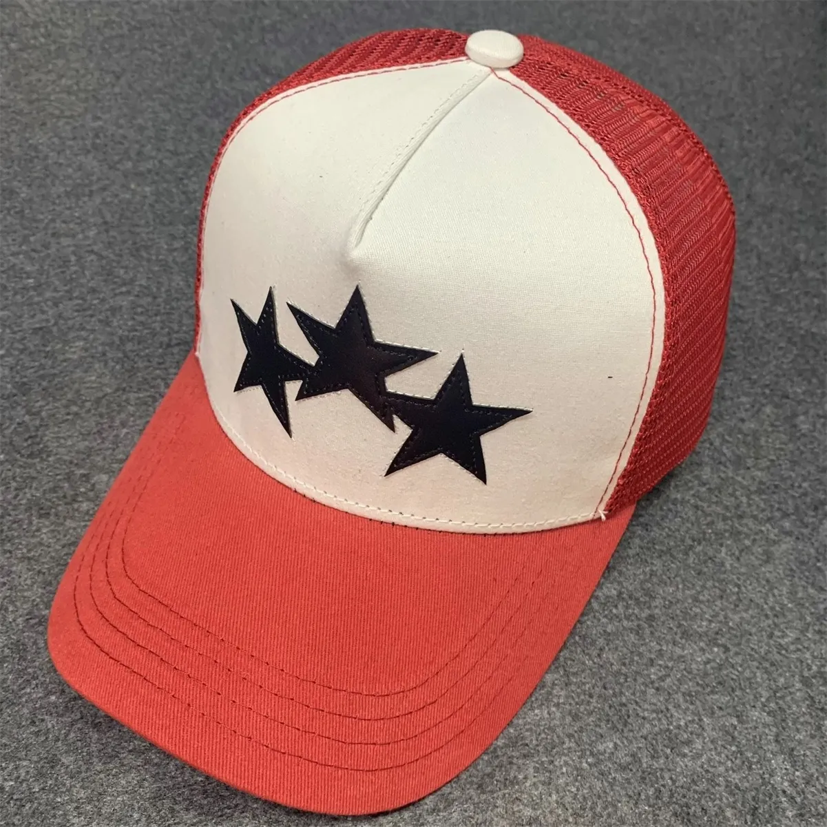 High Quality Embroidered Classic Baseball Cap For Men And Women YY2023 ...