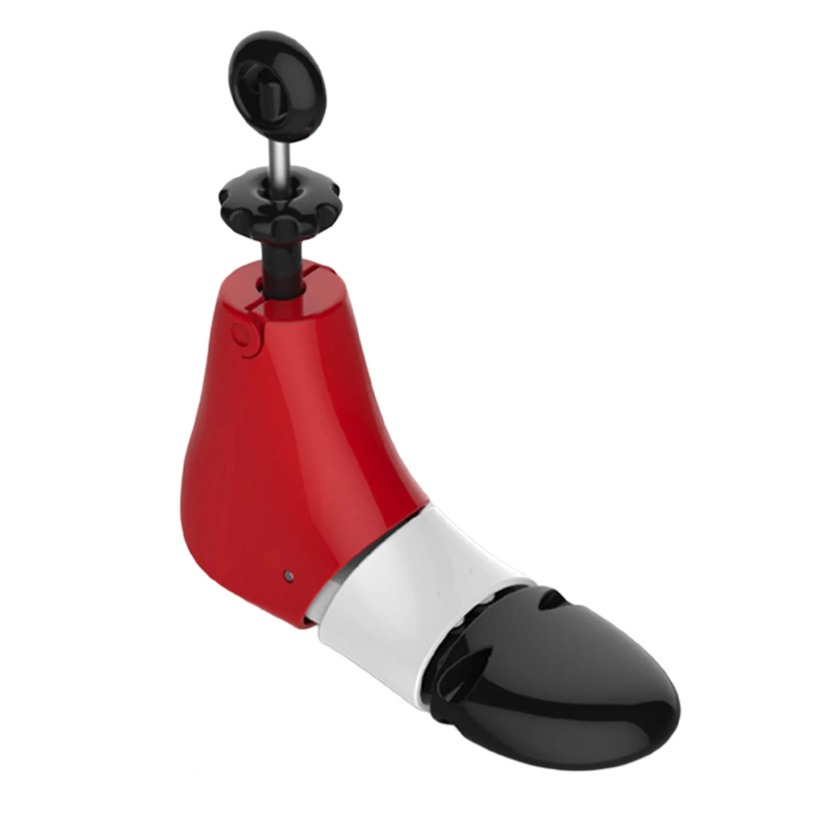 Adjustable Shoe Stretcher Expander for Women & Men - Premium Shoe Trees ...