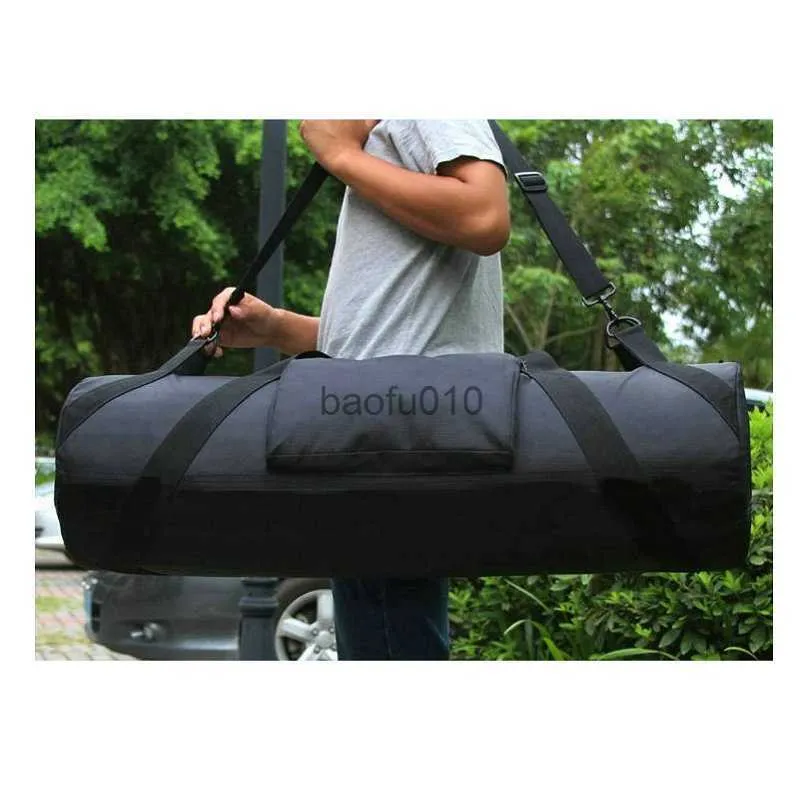DHgate.com:Professional Tripod Bag, Large Upgrade Camera Tripod Bladder ...