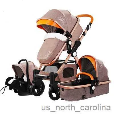 DHgate.com:Golden Baby Walker: 3-in-1 Portable Stroller with Fast ...
