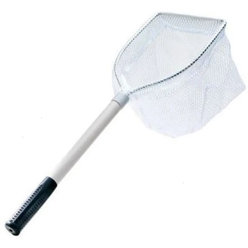 DHgate.com:Folsom Wooden Fishing Bait Net, 60 Inches, Brown:Sports ...