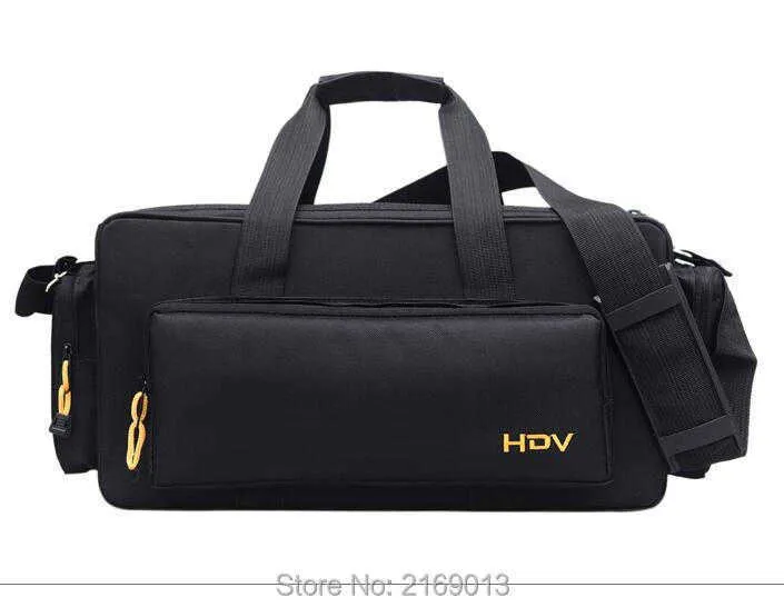 DHgate.com:Quakeproof Camera Bag for Camcorder VCR HDV DV Video Camera ...