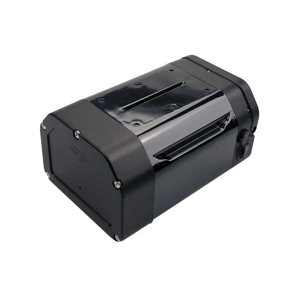 DHgate.com:Magnum A2B Kuo and Taga 2.0 E-Bike Seat Post Battery, 24V ...