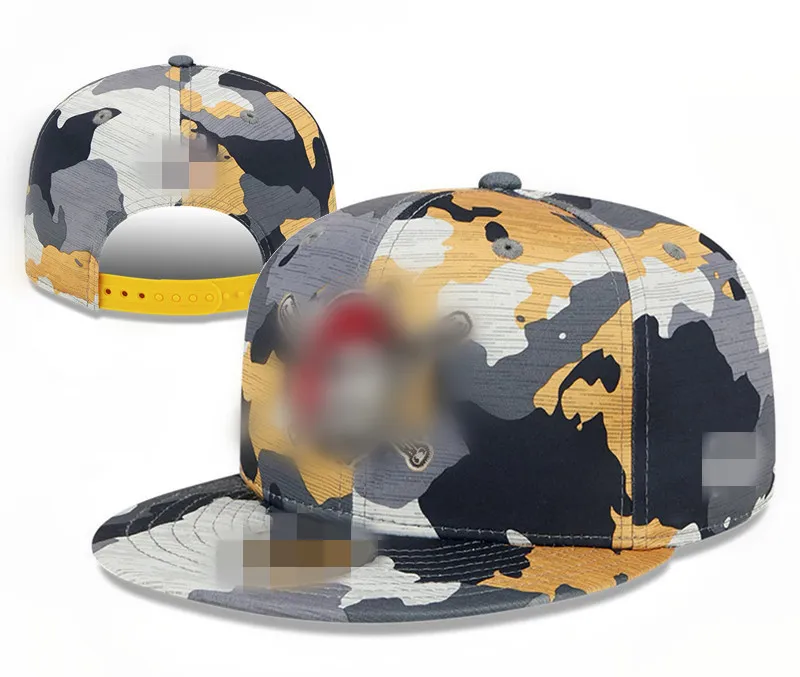 Adjustable P Letter Bone Hip Hop Snapback Snapback Baseball For Men And ...