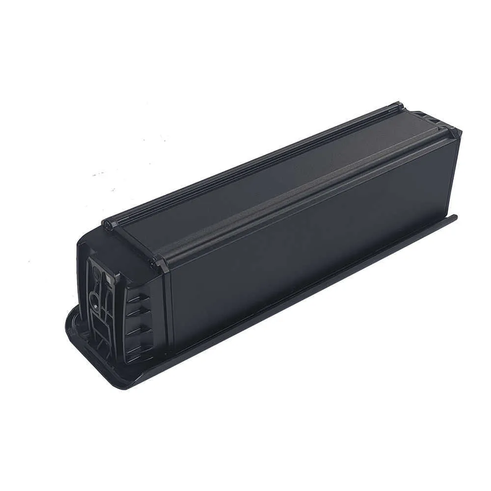 EBC Model R/E 48V 52V Hidden Tube Battery 15Ah 720Wh MX04 MX03 Aventon ...