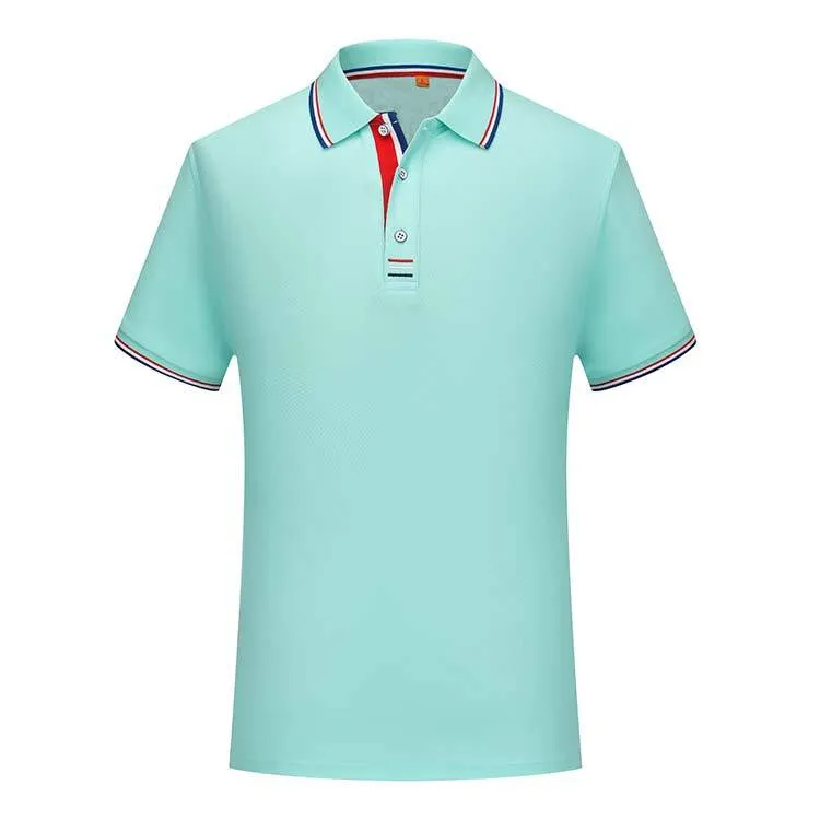 DHgate.com:Netherlands Pearl Polo | 200G | Ultra-Breathable Polo for ...