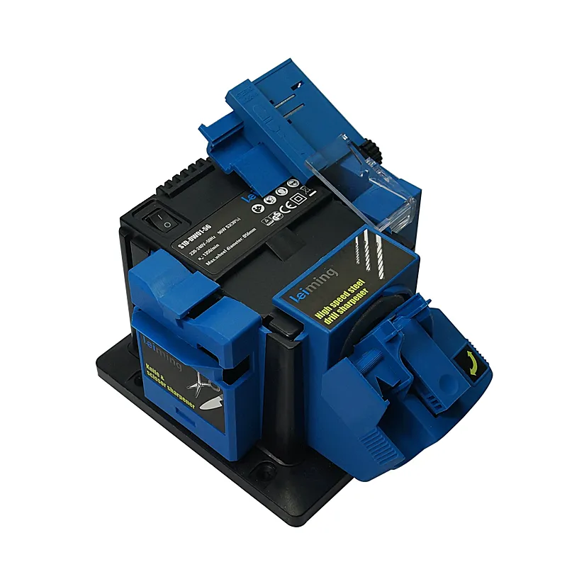 S1D DW01 56 Multi Function Grinder: 220 240V, 96W, 1350rpm, 6 51m, Home Grinding Machine From ...