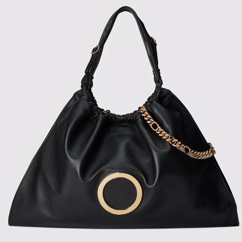Large Capacity Tote Bag Designer Handbag Luxury Women... From 291,68 ...