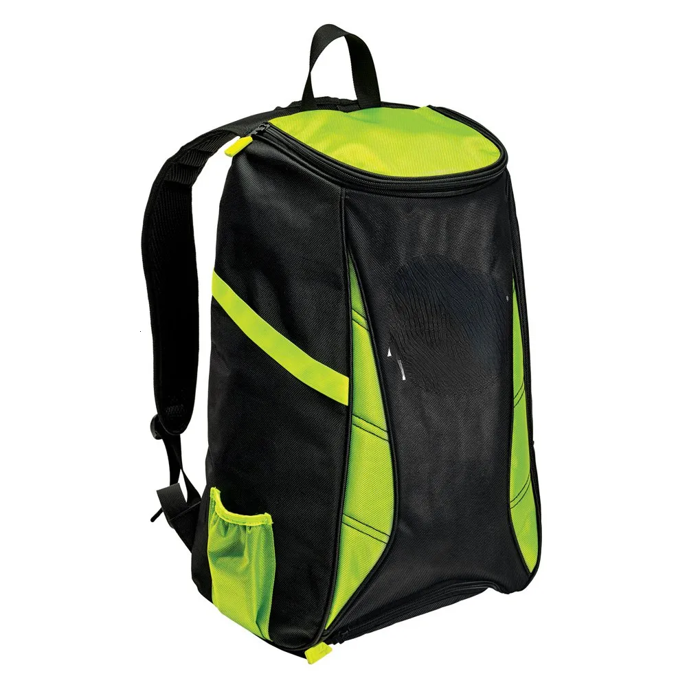 DHgate.com:Competition Jump Rope Backpack Fitness Weightlifting Finger ...